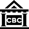 Crescent.Builders – Medium