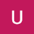 Ubitex Global – Medium