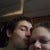 Ryan weir – Medium