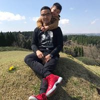 Andrew Tse – Medium