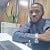 Zakari Adamu – Medium