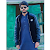 Hamid mehmood – Medium