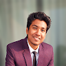 Tarique Hasan – Medium