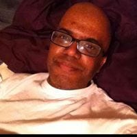 Will Saunders – Medium