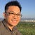 Hui Aaron – Medium