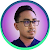 About – Rhyan – Medium