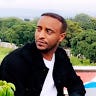 Daniel Haile – Medium