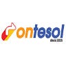 About – OnTESOL – Medium