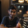 aaditya kumar – Medium
