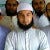 MD Abu Talha – Medium