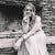 About – Addison Thompson – Medium