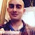 About – Gabriel J. Osborne – Medium
