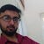 M Sohaib – Medium
