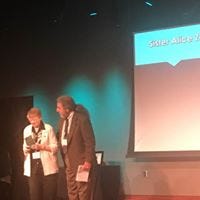 Alice Zachmann – Medium