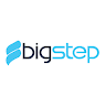 About – BigStep Technologies – Medium