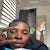 About – Maduabuchi – Medium