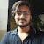 YashT – Medium