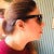 Syeda Irum Ali – Medium