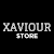 Xaviour Store – Medium