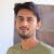Surendra Boraniya – Medium