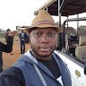 Adeyemi Ayodeji – Medium