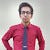 Gopal Singh Rathore – Medium