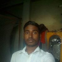 About – Astik Karan – Medium