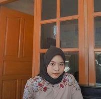 Namora Abigail – Medium