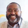 Gary Mobley – Medium