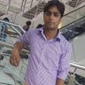 Namit Singh – Medium