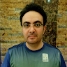payam emrani – Medium