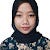 Dea Syah Kania – Medium