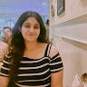 Riya Shinde – Medium