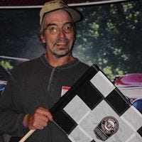 Bradley R Meyer – Medium