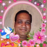 Vakeel Kumar – Medium