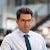 About – Ali Razavi – Medium