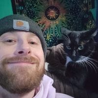 Korry Martinson – Medium