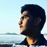 Arshhasan – Medium