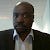 Daudi – Medium