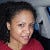 Yuli Smith – Medium