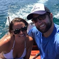 Ben Taylor – Medium