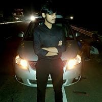 Kislay Kunal – Medium