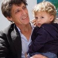 Rainer Berson – Medium