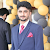 Sardar Shehryar – Medium