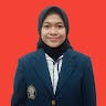hanifah syifaa – Medium