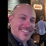 Jon Fishman – Medium