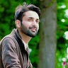 Shariq Rehman – Medium