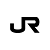 Newton Junior – Medium