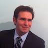 Joshua Greenfield on Medium curated some lists