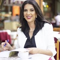 Glacy Calassa – Medium